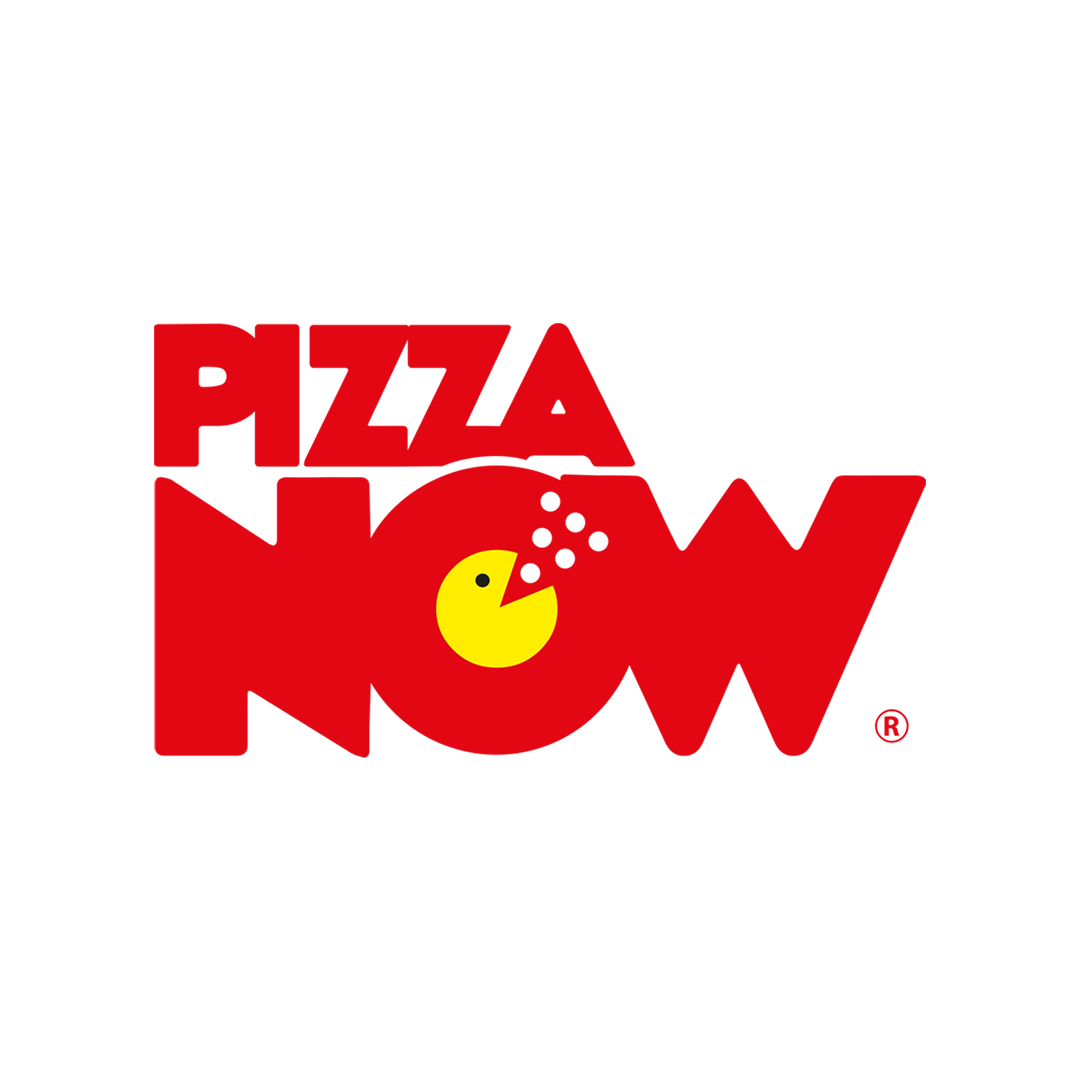 Planet Franchise - Franquias e negócios para investir